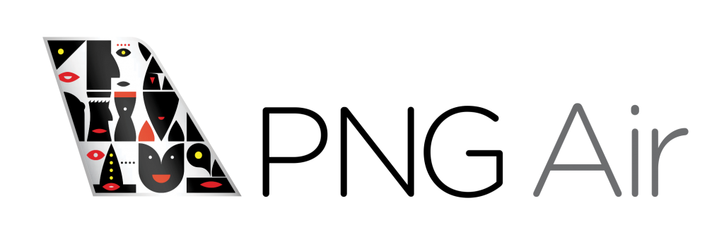 Flight Schedule | PNG Air