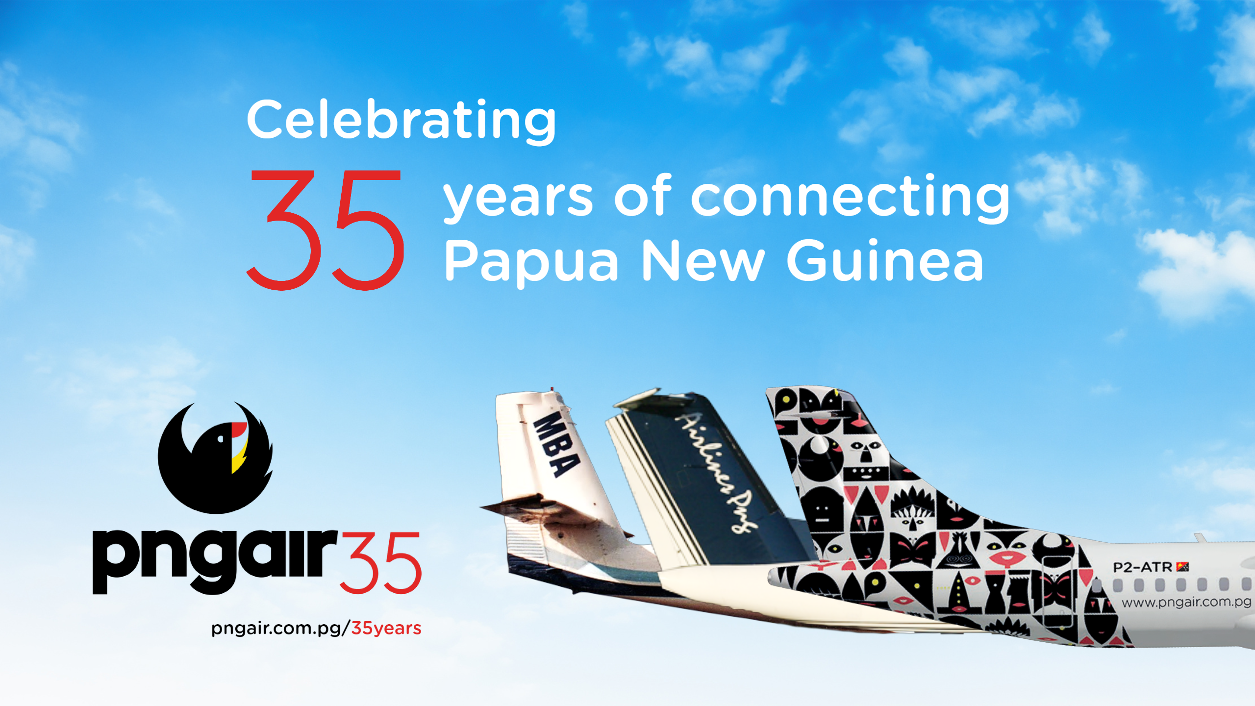 On Air Png