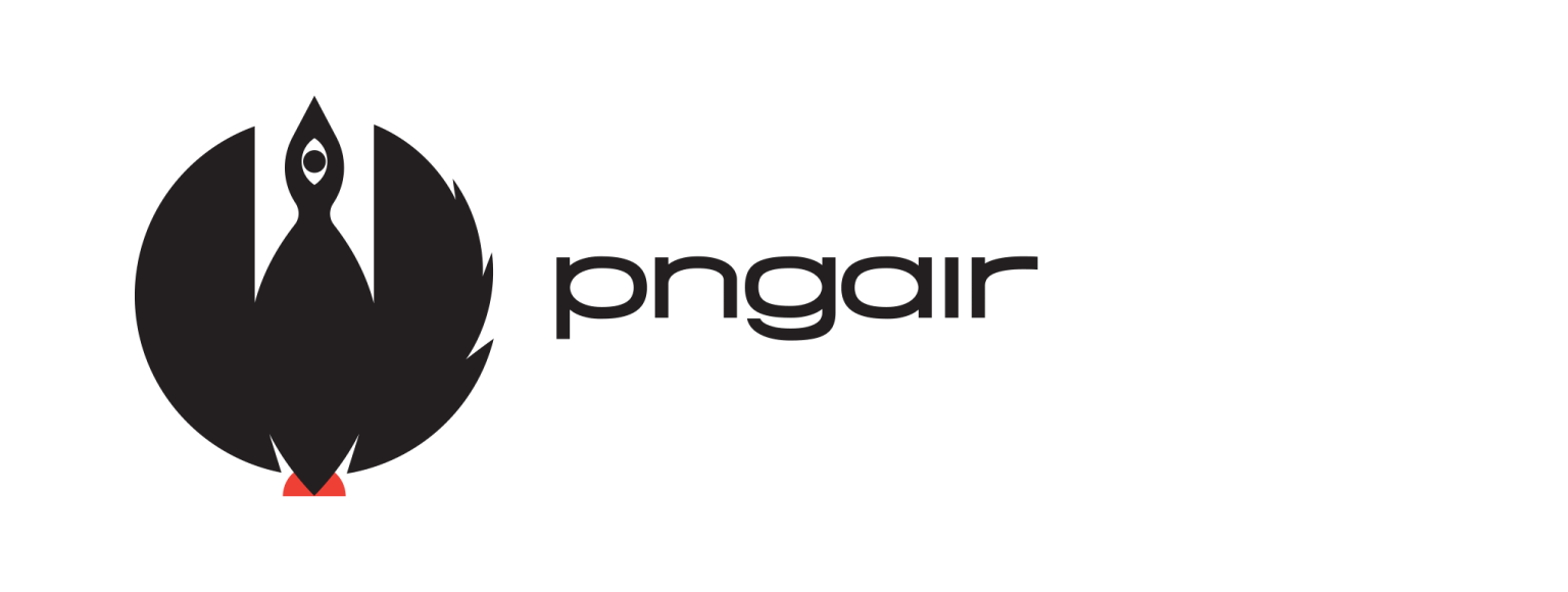 PNG Air | Fly with Papua New Guinea's airline