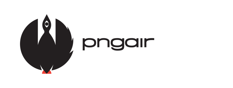 Momase Region | PNG Air